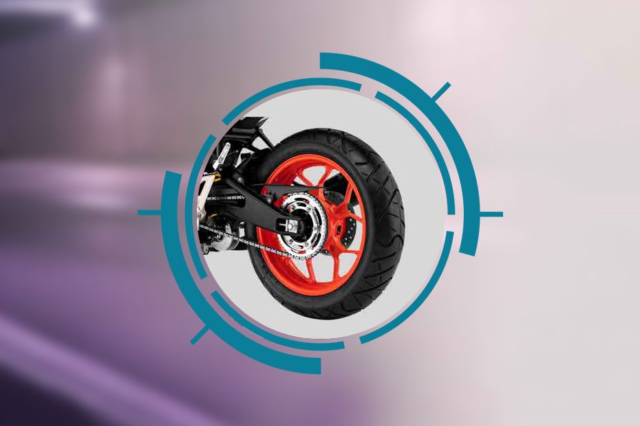 Yamaha MT-15 2022 Standard Price, Specs & Review Philippines