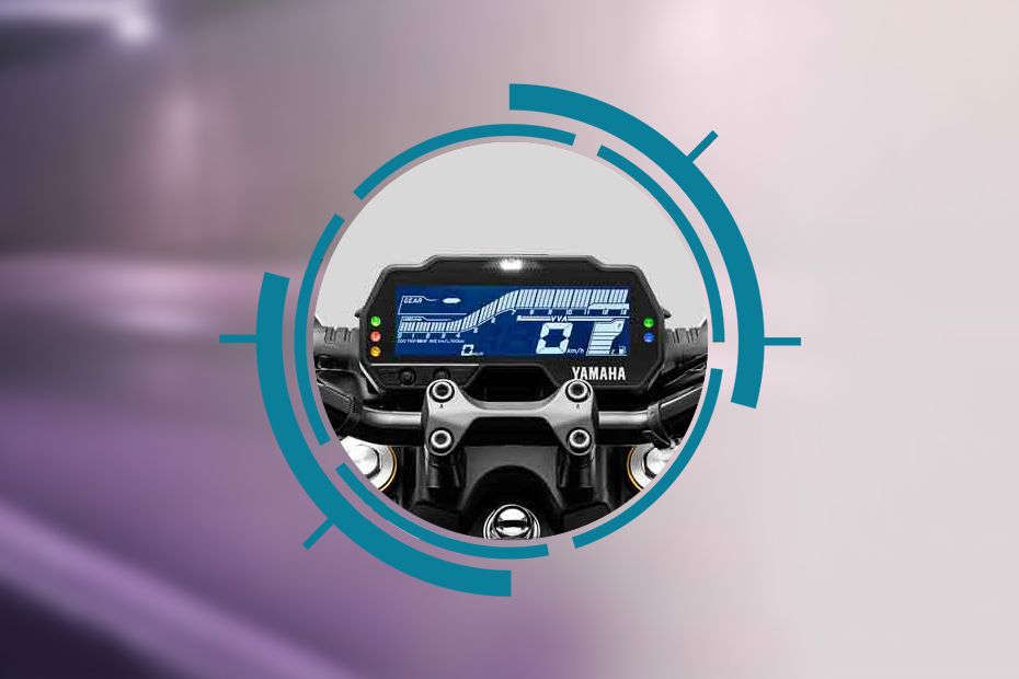 Yamaha MT-15 2022 Colors in Philippines, Available in 3 colours | Zigwheels