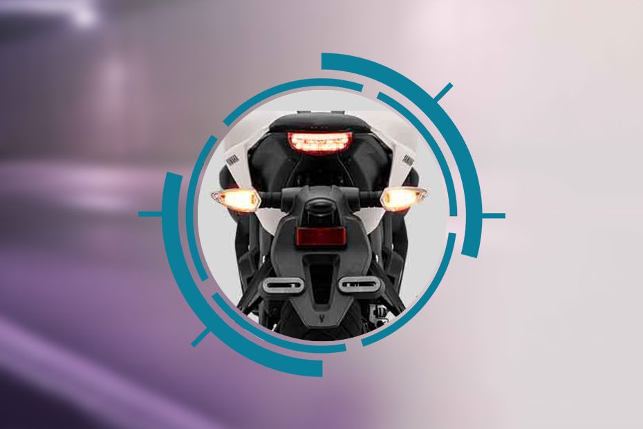Yamaha MT-15 2022 Standard Price, Specs & Review Philippines