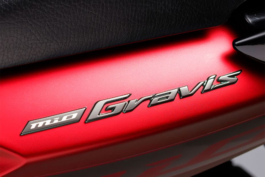 Yamaha Mio Gravis 2023 Price List Philippines, Promos, Specs - Carmudi