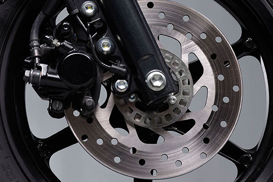 Yamaha Mio Gravis 2022 Price Philippines, November Promos, Specs & Reviews