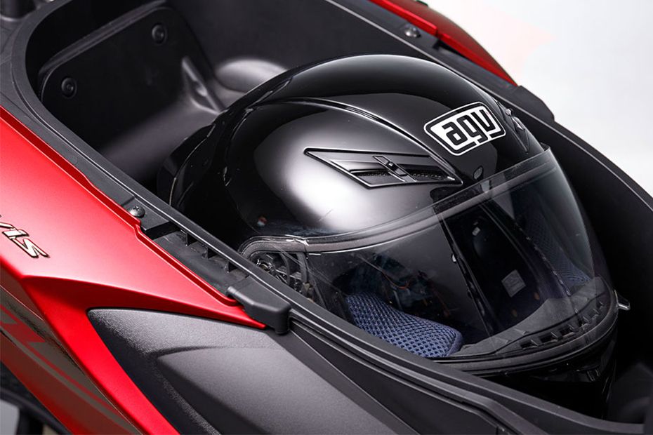 Yamaha Mio Gravis 2022 Price Philippines, September Promos, Specs & Reviews