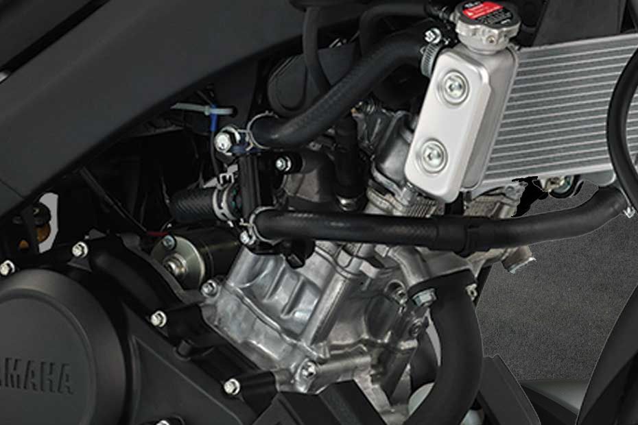 Yamaha XSR155 2023 Standard Price, Specs & Review Philippines