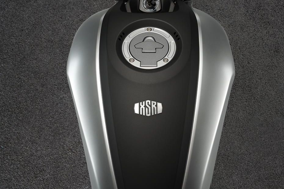 Yamaha XSR155 2023 Standard Price, Specs & Review Philippines