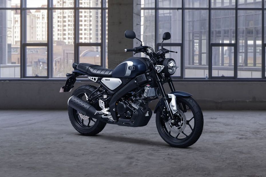 Yamaha Xsr 155 Review Philippines Infoupdate Yamaha Xsr 155 Review Philippines Infoupdate