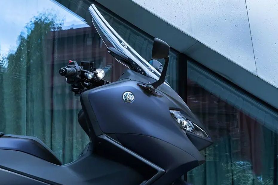 Yamaha TMAX 2023 Price List Philippines, Promos, Specs - Carmudi