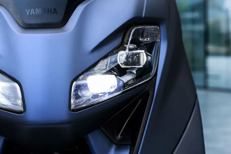 Yamaha TMAX 2023 Price List Philippines, Promos, Specs - Carmudi