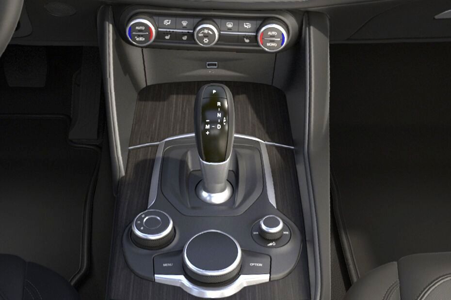 Alfa Romeo Giulia 2023 Price Philippines, Specs & October Promos