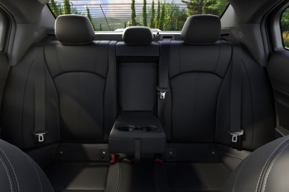 Alfa Romeo Giulia 2023 Price Philippines, Specs & October Promos