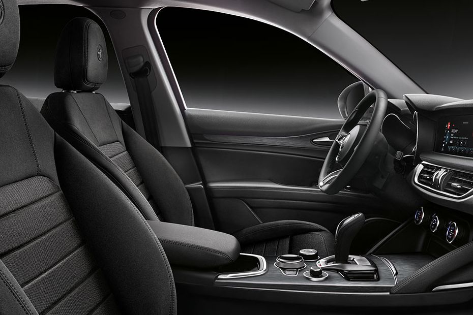 Alfa Romeo Stelvio 2023 Price Philippines, Specs & November Promos