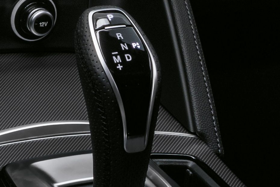 Alfa Romeo Stelvio 2023 Price Philippines, April Promos, Specs & Reviews