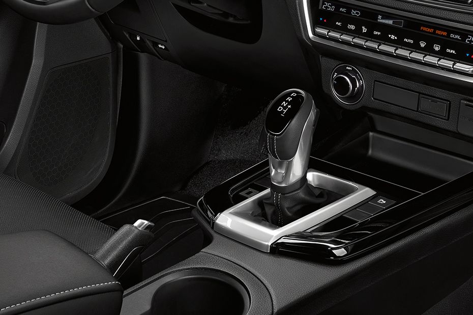 Isuzu D-MAX RZ4E LT 4x2 MT Price & Specs Philippines | Carmudi.com.ph