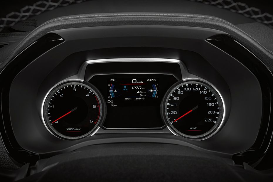 Isuzu D-MAX RZ4E LT 4x2 MT Price & Specs Philippines | Carmudi.com.ph