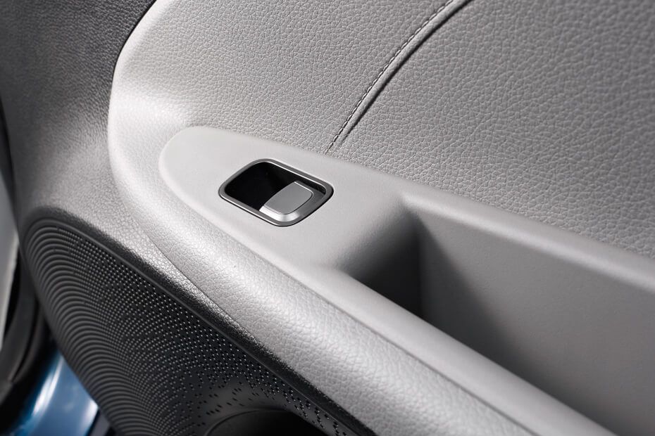 Kia Soluto 2023 Interior & Exterior Images, Colors & Video Gallery ...