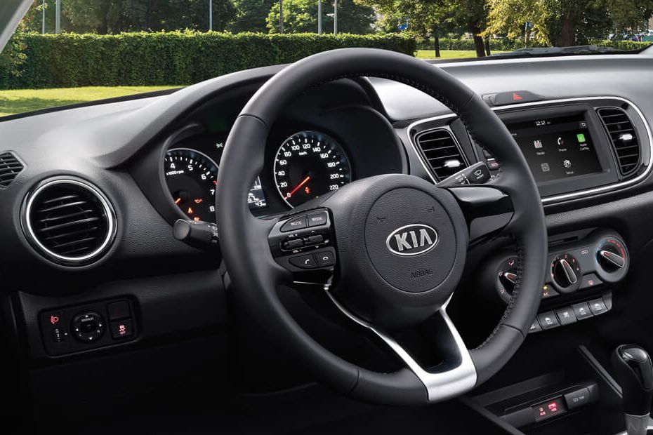 KIA Soluto 2022 Price Philippines, August Promos, Specs & Reviews