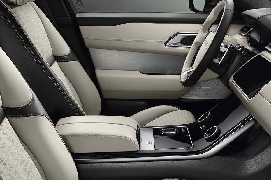 Land Rover Range Rover Velar 2022 Price List Philippines, Promos, Specs ...