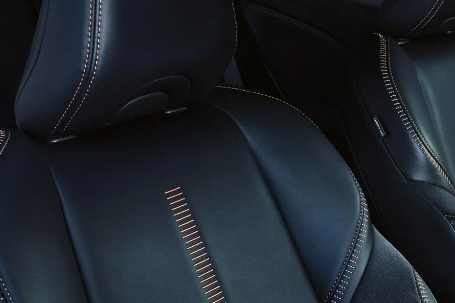 Lexus LBX Colors in Philippines, Available in 1 colours | Zigwheels