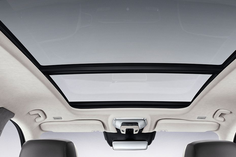 Hongqi E-HS9 2023 Price Philippines, Specs & July Promos