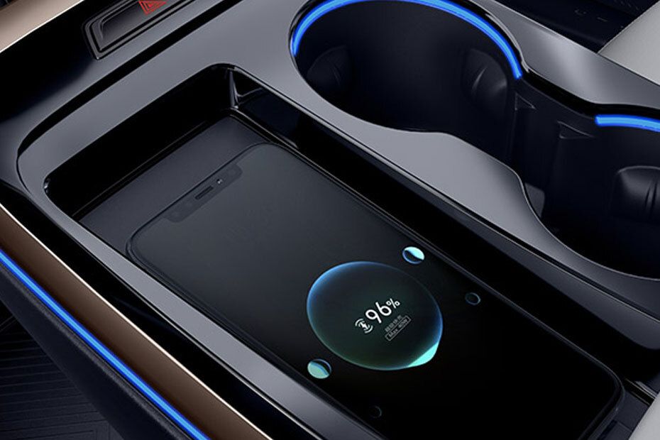 Jetour Dashing 2024 Price List Philippines, Promos, Specs - Carmudi