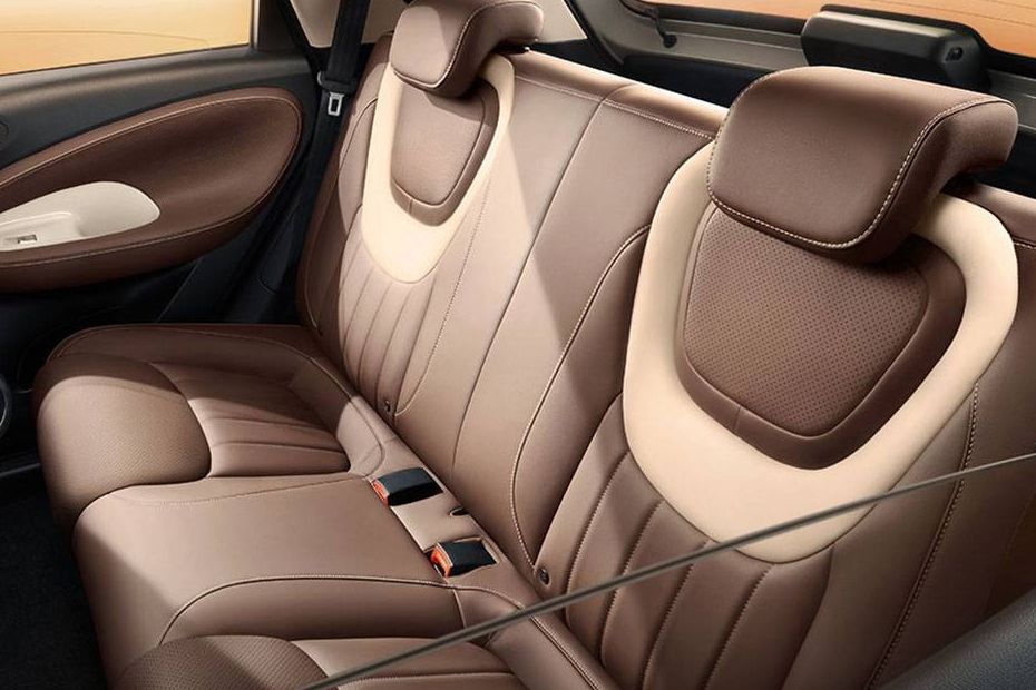 Wuling Bingo 2023 Price List & Launch Date in Philippines, Promos ...