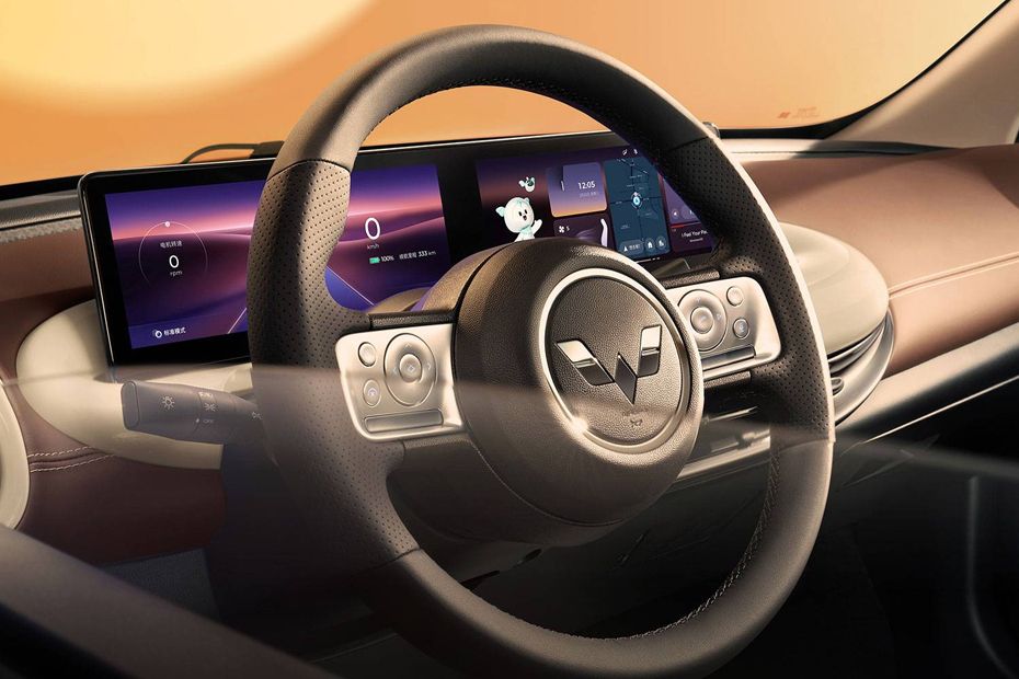 Wuling Bingo 2023 Price List & Launch Date in Philippines, Promos ...