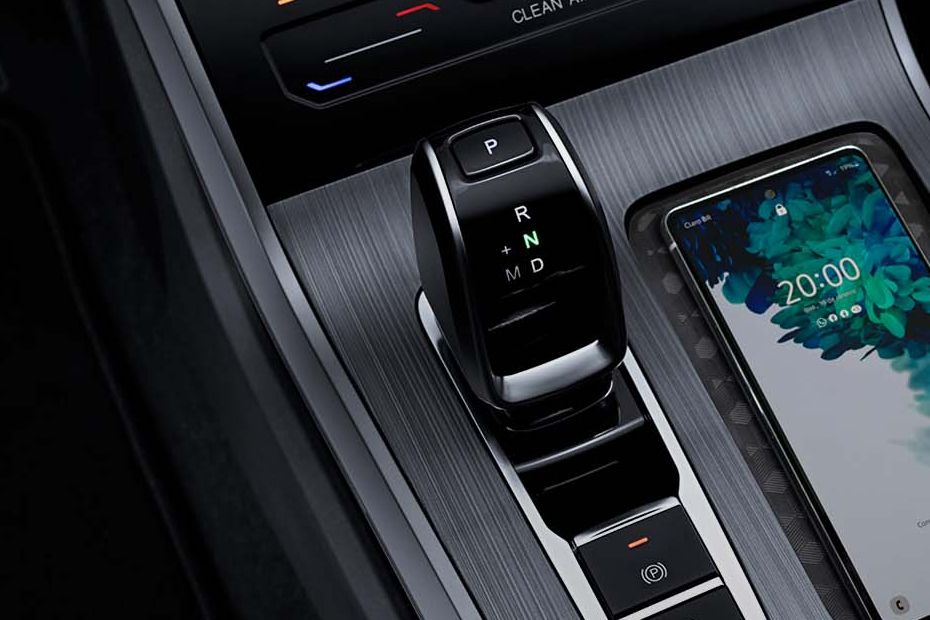 Chery Tiggo 5x Pro 2023 Price List & Launch Date in Philippines, Promos ...