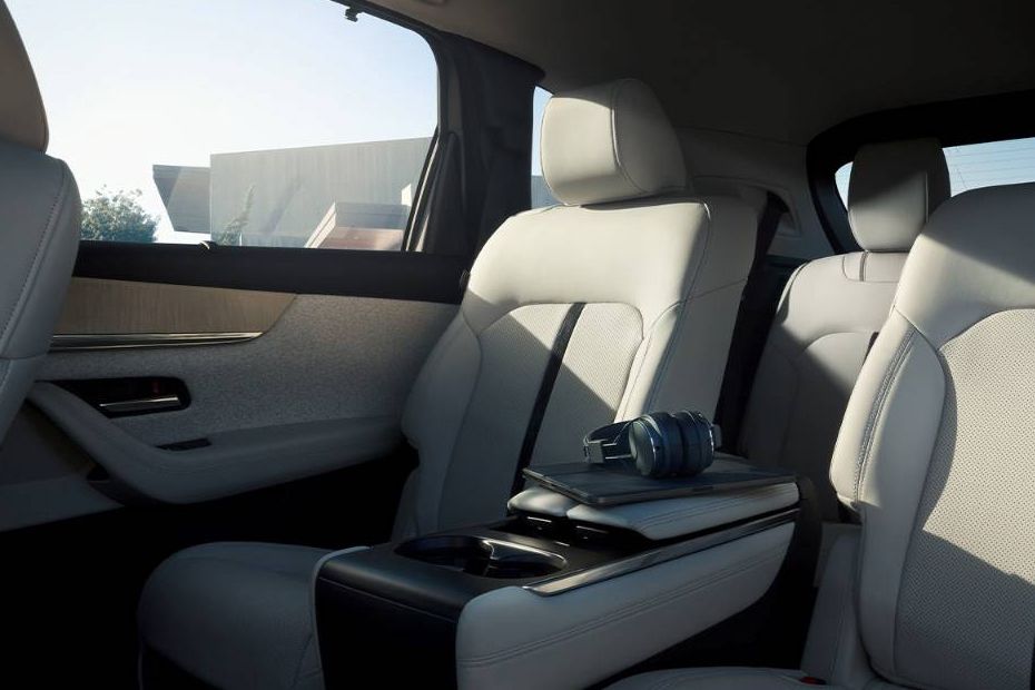 Mazda CX-90 Price, Review & Launch Date In Philippines | Zigwheels