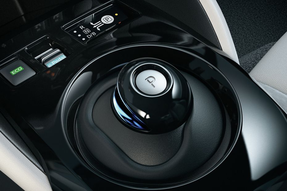 Nissan Leaf 2022 Price Philippines, August Promos, Specs & Reviews