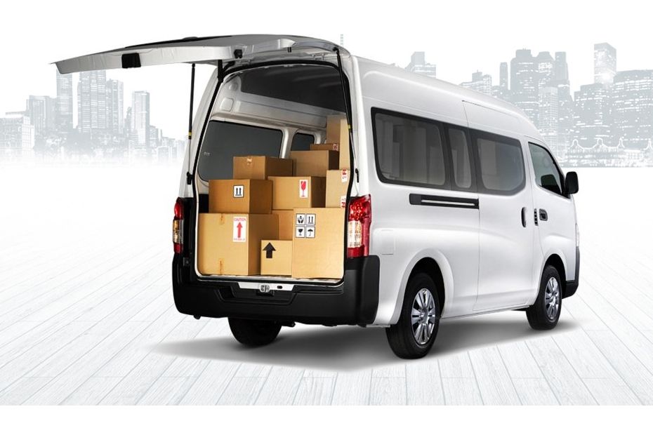 Nissan NV350 Urvan Videos Watch First Drive Road Test Zigwheels Nissan NV350 Urvan Videos Watch First Drive Road Test Zigwheels
