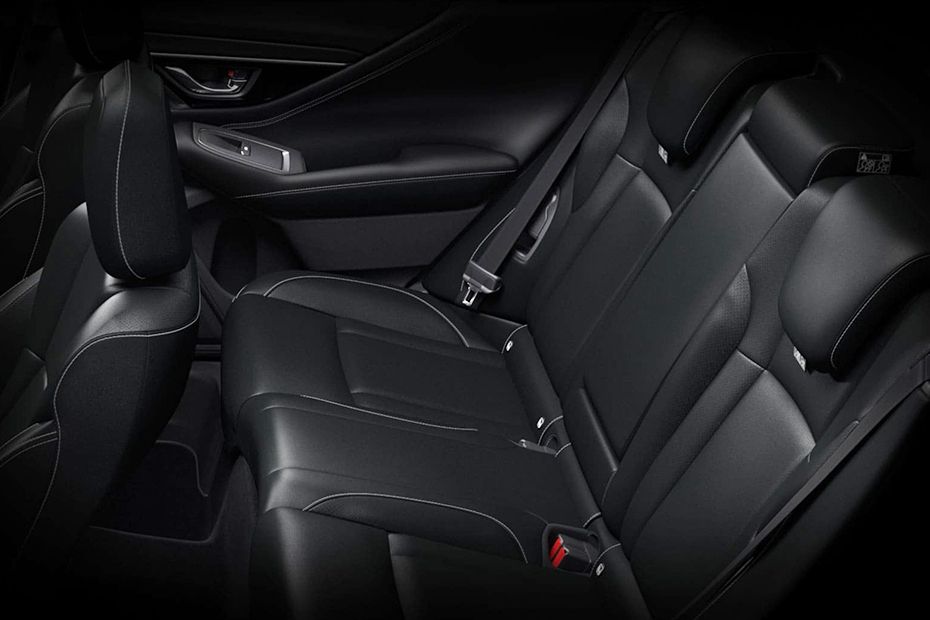 Subaru Outback 2022 Price Philippines, September Promos, Specs & Reviews