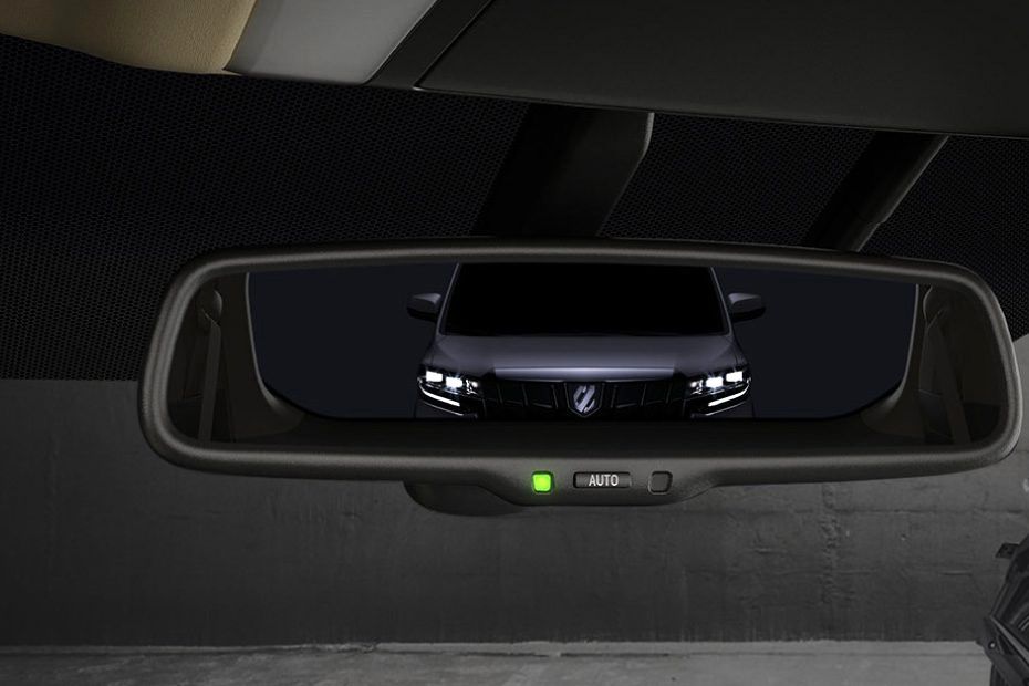 Toyota Alphard 2023 Price Philippines, May Promos, Specs & Reviews