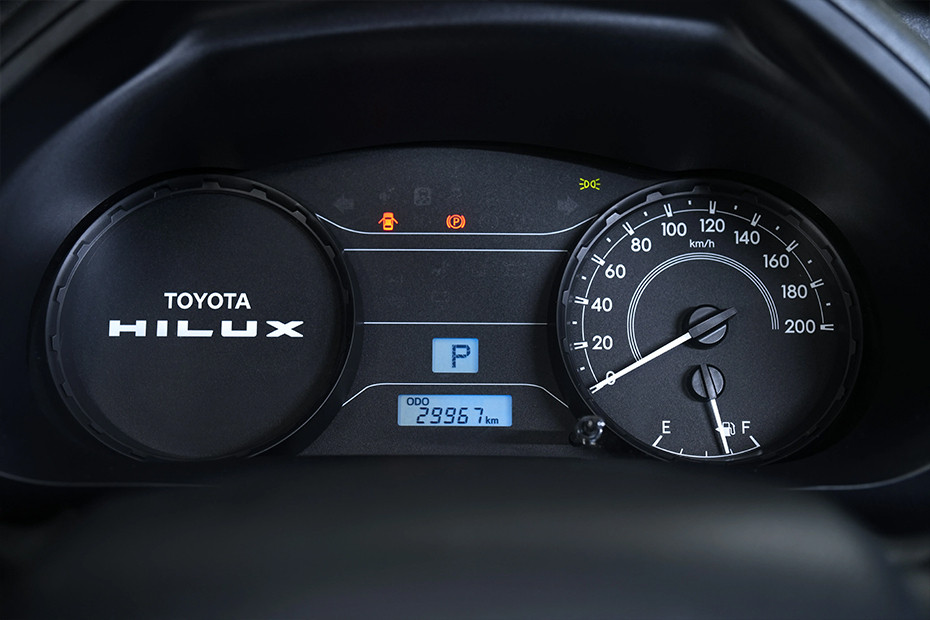 Toyota Tamaraw 2025 Price Philippines, Specs & January Promos