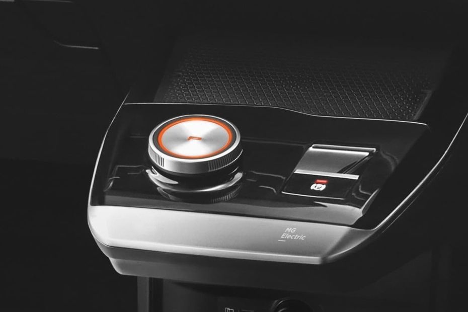 MG 4 EV Price, Review & Launch Date In Philippines | Zigwheels