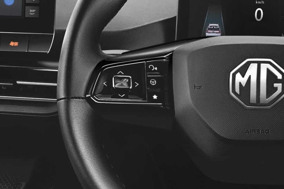 MG 4 EV 2023 Price List & Launch Date in Philippines, Promos, Specs ...