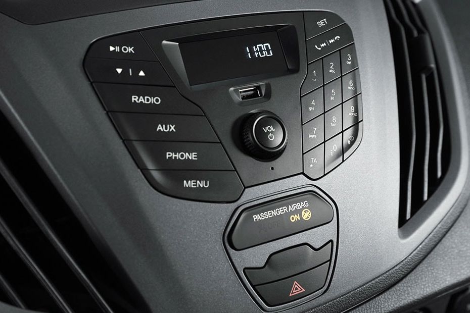 Ford Transit Price List Philippines Promos Specs Carmudi