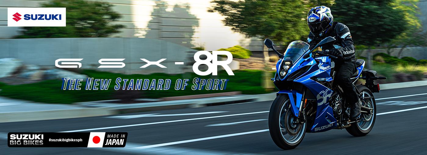 New Motorcycles Price List & Promos 2024 Philippines | Zigwheels