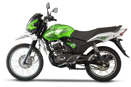 Skygo Stallion 2024 Colors in Philippines, Available in 1 colours ...