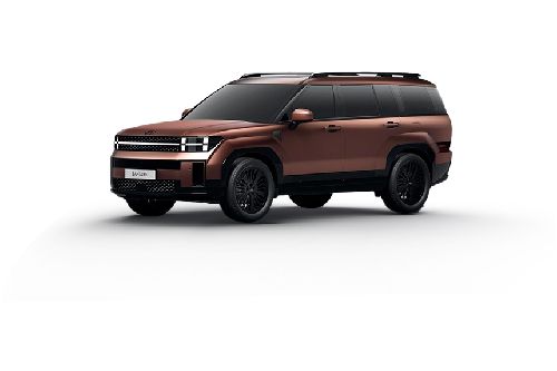 All-new Hyundai Santa Fe on public display ahead of PH launch