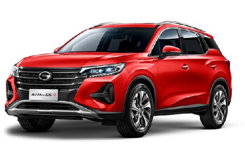 Jetour Dashing 2023 Interior & Exterior Images - Dashing 2023 Pictures