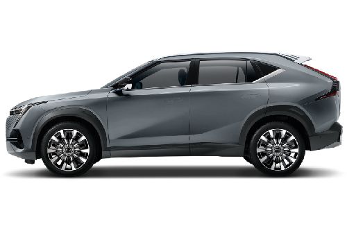 GAC Motor PH to reveal Emkoo Hybrid