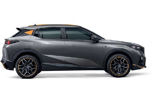 Triple treat: GAC PH Brings in Emzoom Crossover, Bares Record Sales and ...