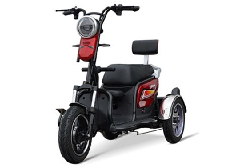 NWOW GC10 2023 Images - GC10 2023 Color Pictures