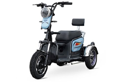 NWOW GC10 2023 Images - GC10 2023 Color Pictures