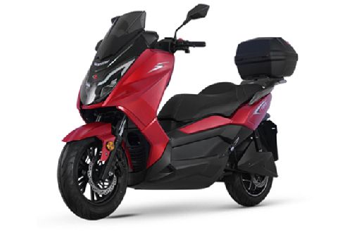 NWOW T10 2024 Images - T10 2024 Color Pictures