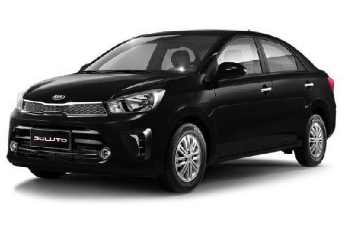 MG 6 2023 Colors in Philippines, Available in 4 colours | Zigwheels