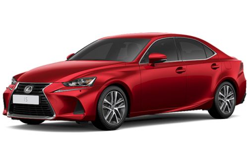 KIA Stinger 2022 Colors in Philippines, Available in 3 colours | Zigwheels