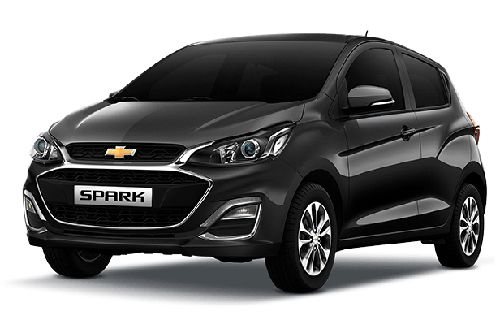 Jetour Ice Cream EV 2024 Colors in Philippines, Available in 4 colours ...