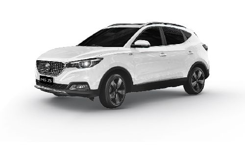 Toyota Raize vs Kia Sonet, Geely GX3 Pro, MG ZS