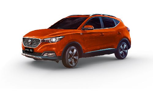 Toyota Raize vs Kia Sonet, Geely GX3 Pro, MG ZS