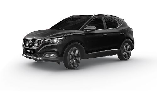 GAC GS3 Emzoom 2025 Interior & Exterior Images - GS3 Emzoom 2025 Pictures